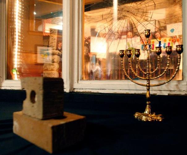 Taking a look back will be part of conference events