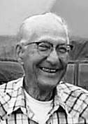 Carroll E. Beise