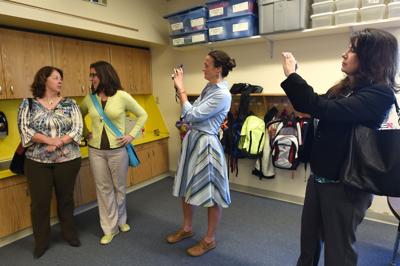 National union leader visits Billings as teachers prepare for statewide ...