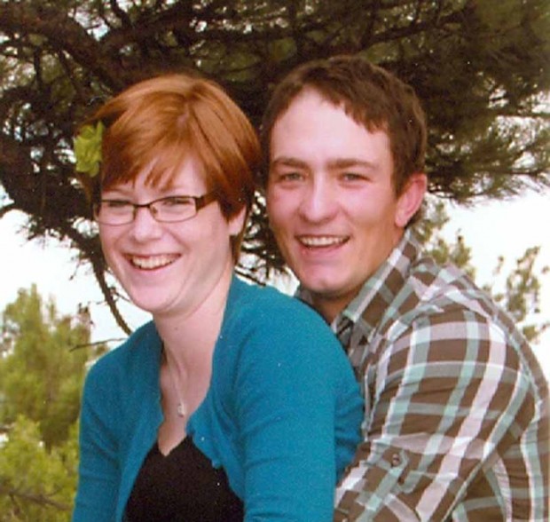 Dupuis — Gilfeather