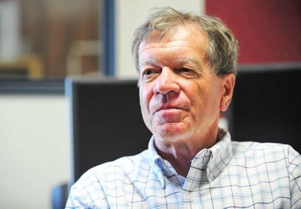 Commissioner calls for removal of state rep from office for campaign ...