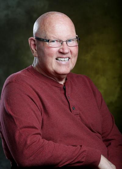 Doug Dierenfield has been Billings Midland Roundtable Top 10 Track Meet ...