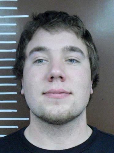 Accused to face charges in Butte cold-case killing; Adam Hatfield waives extradition