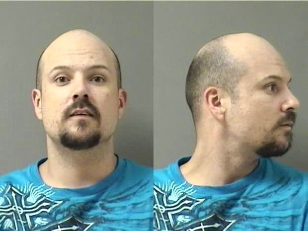 Task force arrests Ramirez brother wanted for probation violation ...