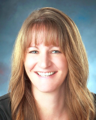 Western Security Bank promotes four