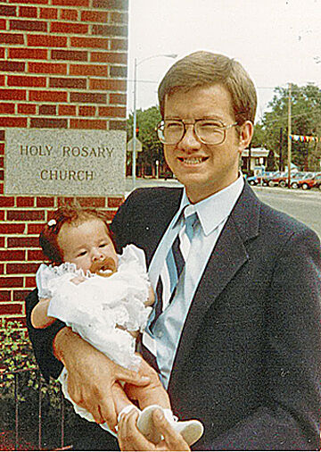 Richard John Asleson