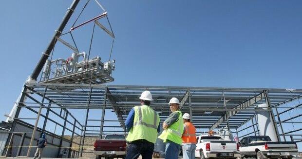 MDU electric rates increasing in Eastern Montana