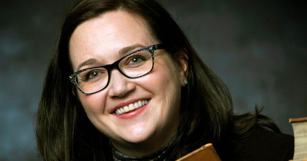 Former assistant U.S. attorney to fill vacant Yellowstone County ...