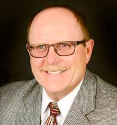 Christian selected for Hall of Fame