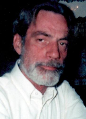 Richard ‘Ric’ Lee Medley