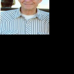 Gerald (Jerry) Allan Clem