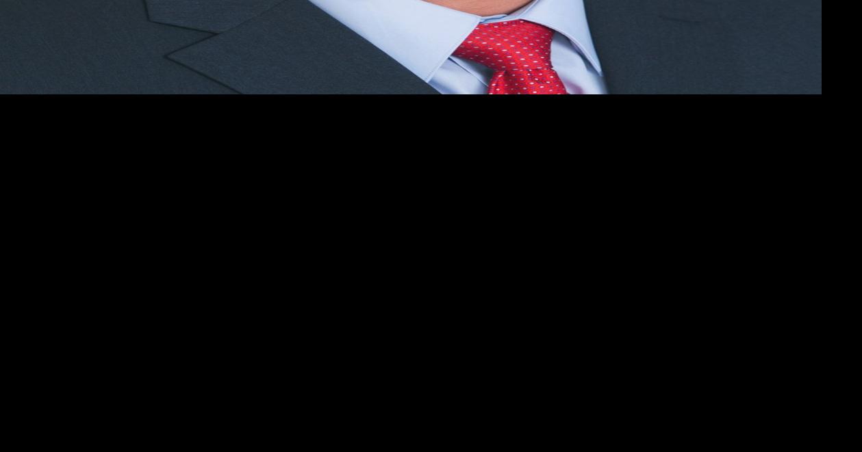 Geffre joins Stockman Wealth Management