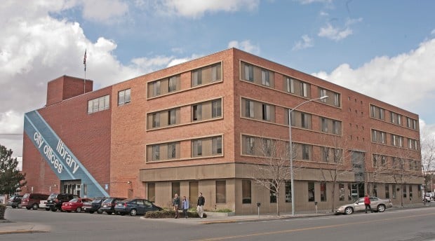 Billings library offers hundreds of free online classes