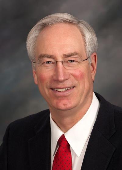 District Court judge candidates: O'Connor brings 30 years' experience ...