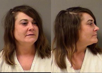 Billings attorney under temporary suspension for DUI conviction
