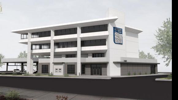 Western Security Bank remodels West End location | Features ...