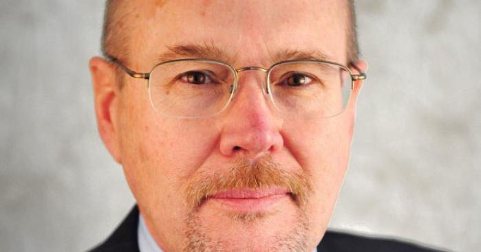 Commissioner: Montana Senate leader broke campaign laws