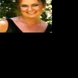 Tasha Jae (Bohn) Keith