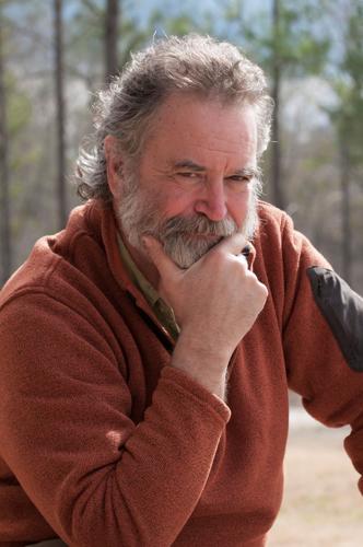 Don Thomas: Elk management goes to court