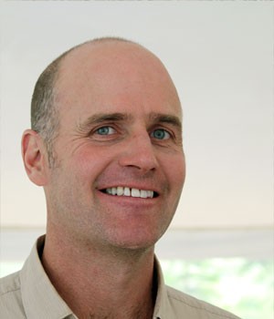 Beartooth Capital restores, sells large ranches