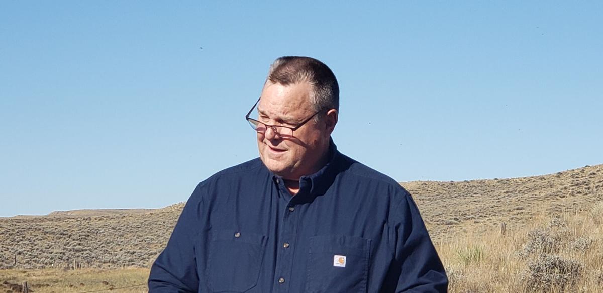 Israel/Ukraine aid crucial Tester says following Biden plea