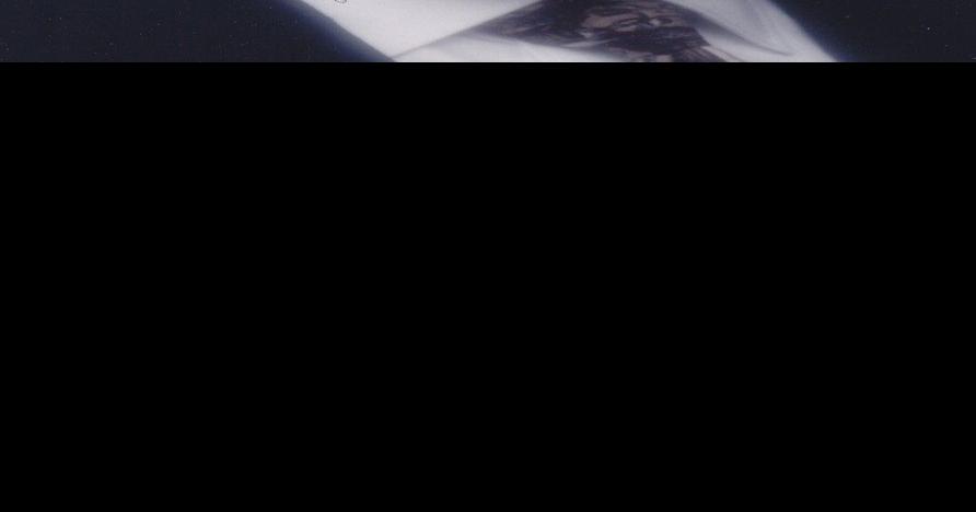 John Calvin “Cal” Williamson Jr.