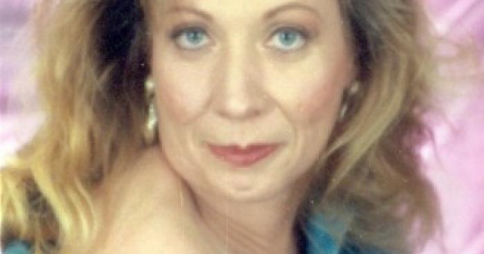 Deborah (Debby) Ellen Lennick