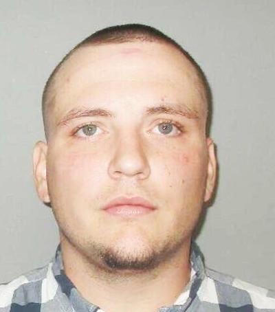 Bear spraying suspect in Butte refuses appearance