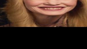 Cami (Charlotte) Mauck Buckman | Billings obituaries | billingsgazette.com