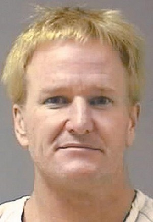 Judge sets $750K bond in rape case