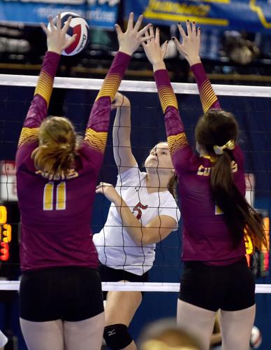 Red Lodge, Huntley Project meet again in undefeated semifinal