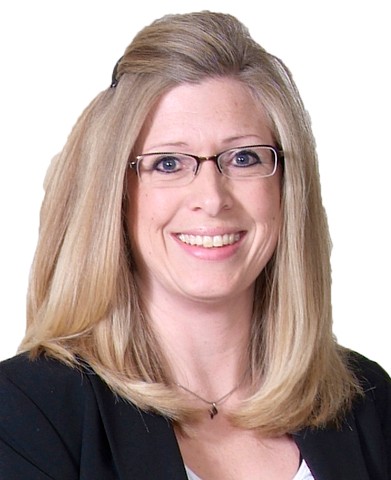 Promotions announced at Anderson ZurMuehlen