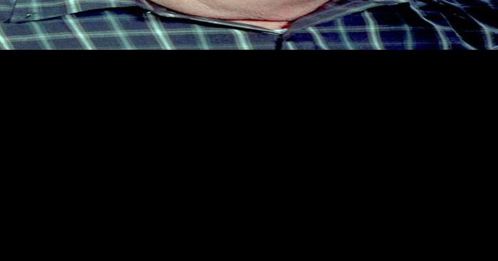 Richard “Dick” Norby