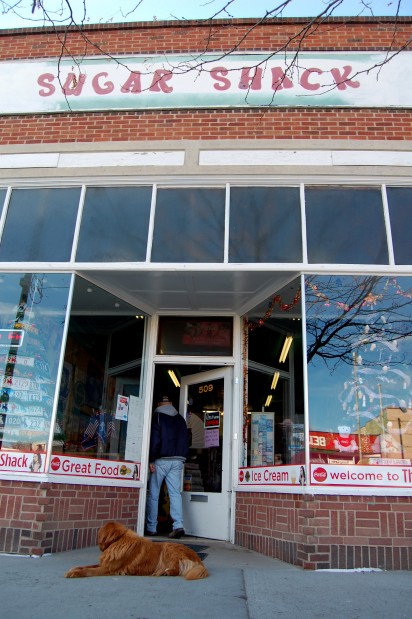 Sweet times at the Sugar Shack in Greybull | Wyoming News ...