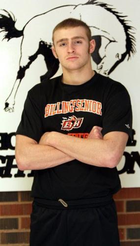 Sulser back to his 'snappy' self