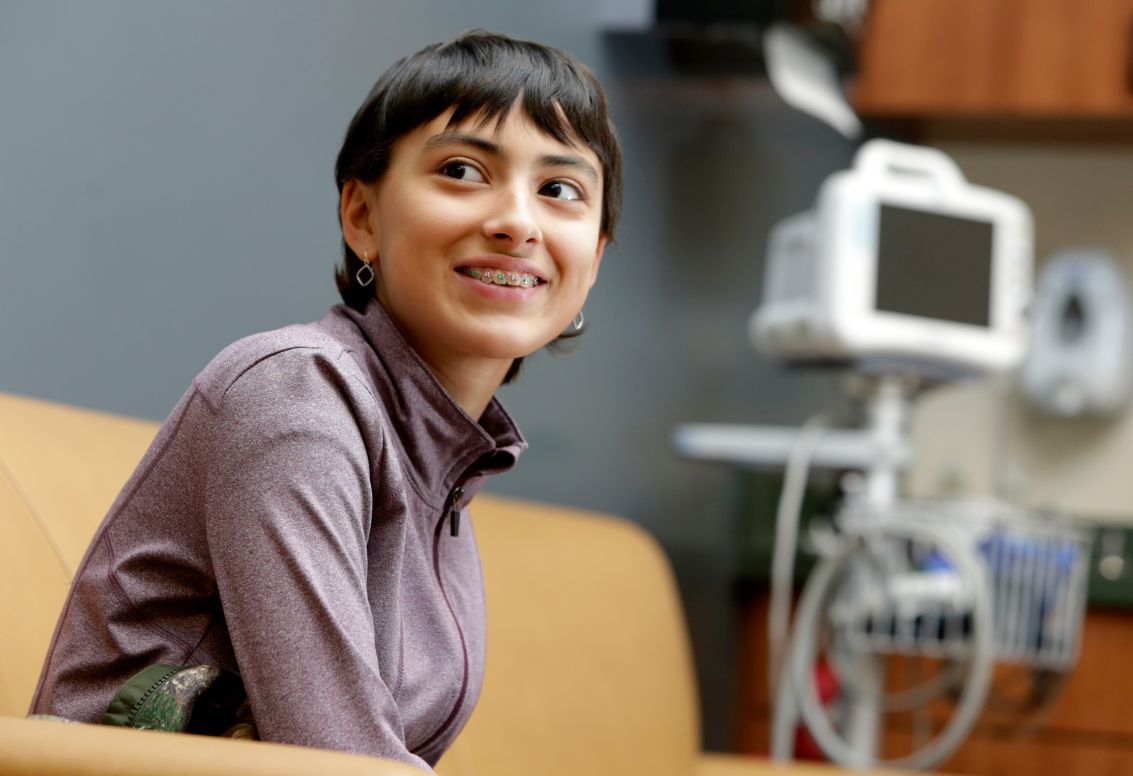 Billings Clinic aims to raise $250K by Christmas for new pediatric ...