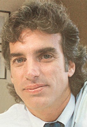 Selvey pleads guilty in city court