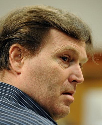 Covington defense rests; closing arguments Tuesday