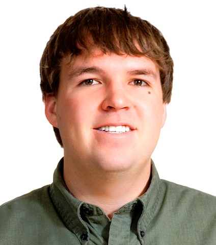 Eide Bailly LLP adds tax associates