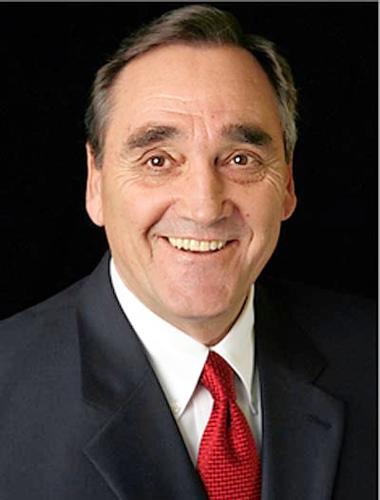 Conflict-of-interest issue highlights Wyoming House District 11 race