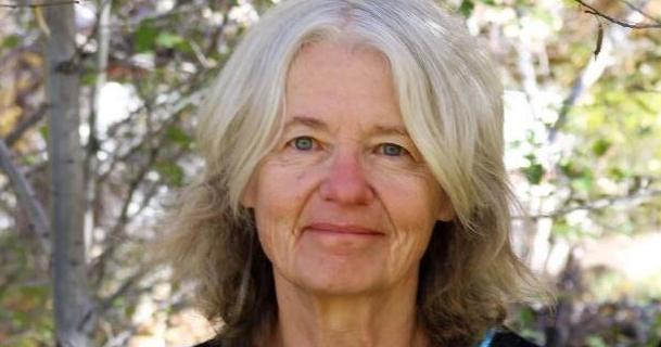 MSU Billings launches inaugural Sue Hart Memorial Reading & Lecture Series