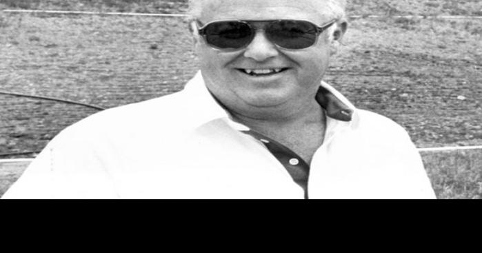 Ex-mine president Ray Tilman, 69, dies; helped rekindle mining
