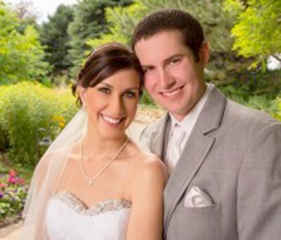 Vandersloot — Grice