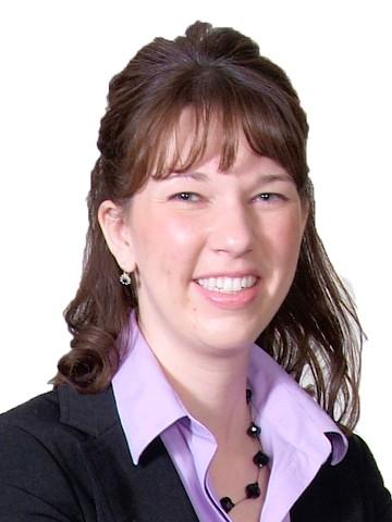 Promotions announced at Anderson ZurMuehlen