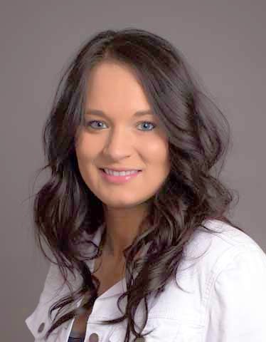 Walter approved as Certified General Appraiser