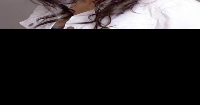 Walter approved as Certified General Appraiser