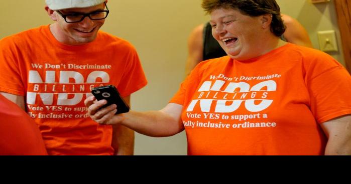 Gazette opinion: That's not what the NDO would do