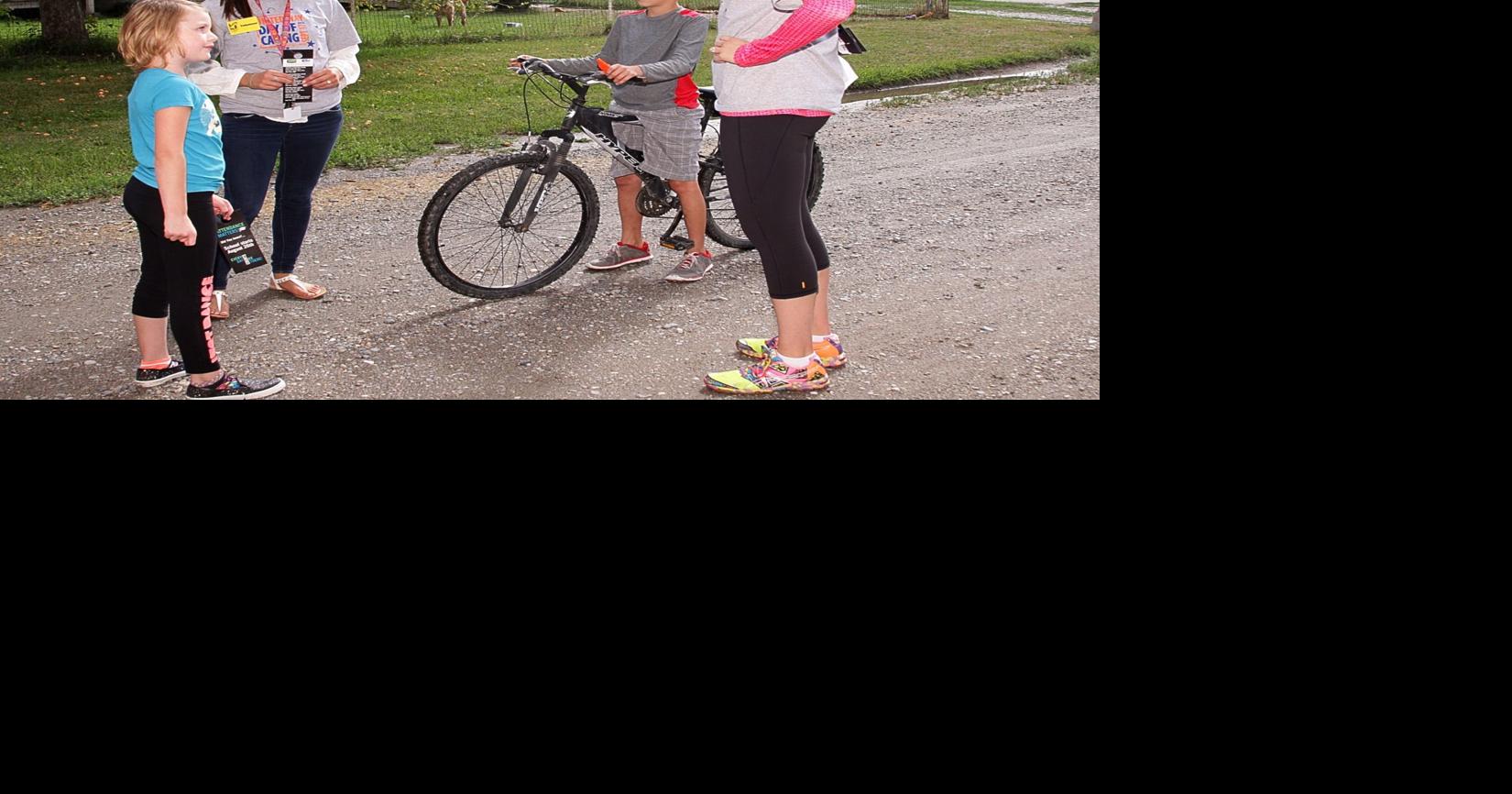 Graduation Matters Billings wins award for boosting student attendance