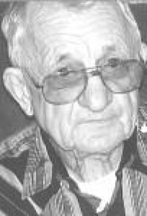 Kenneth James Reiter