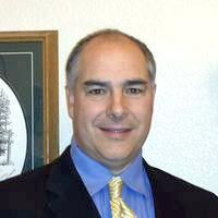 Terry Nelson: Democrat proposals don’t pass the smell test